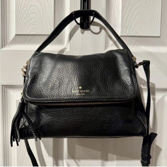 kate spade | Bags | Kate Spade Chester Street Miri Bag | Poshmark
